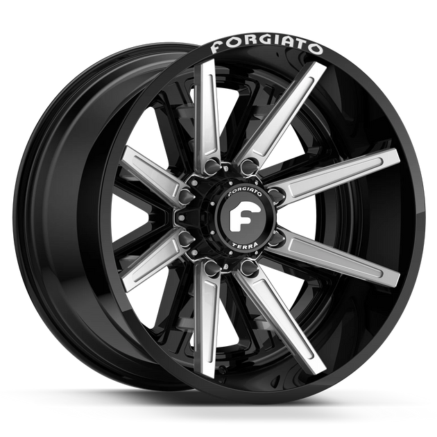 IN-STOCK WHEELS – Black Diamond Diesel Performance & Fabrication